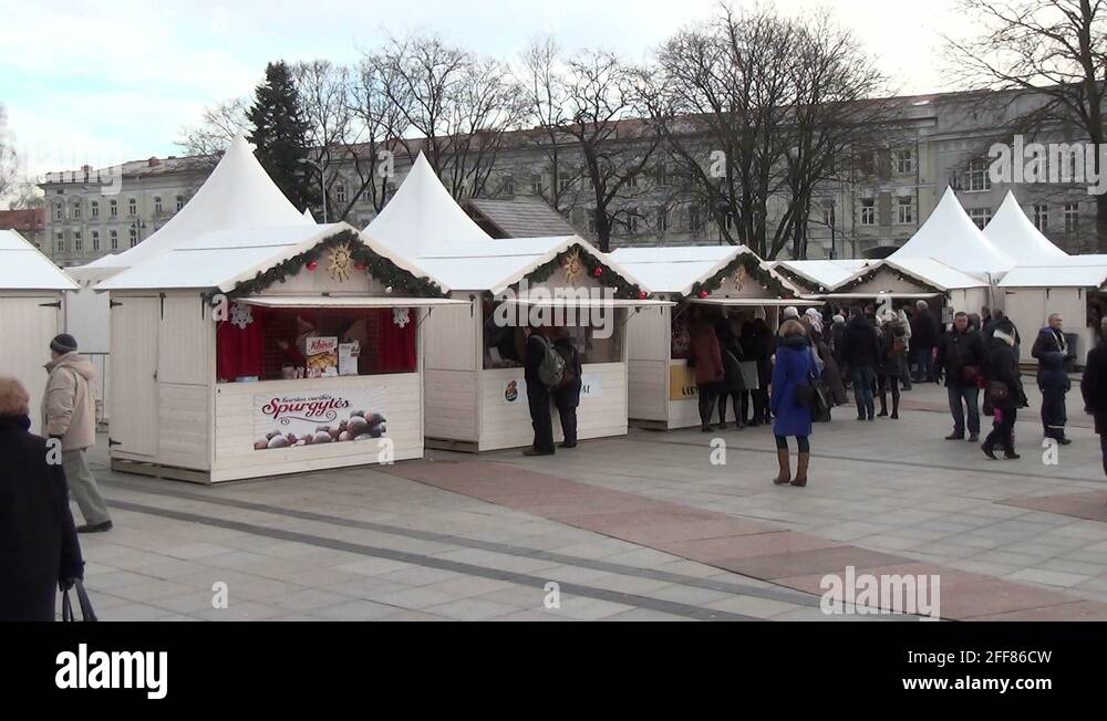 White stall Stock Videos & Footage - HD and 4K Video Clips - Alamy