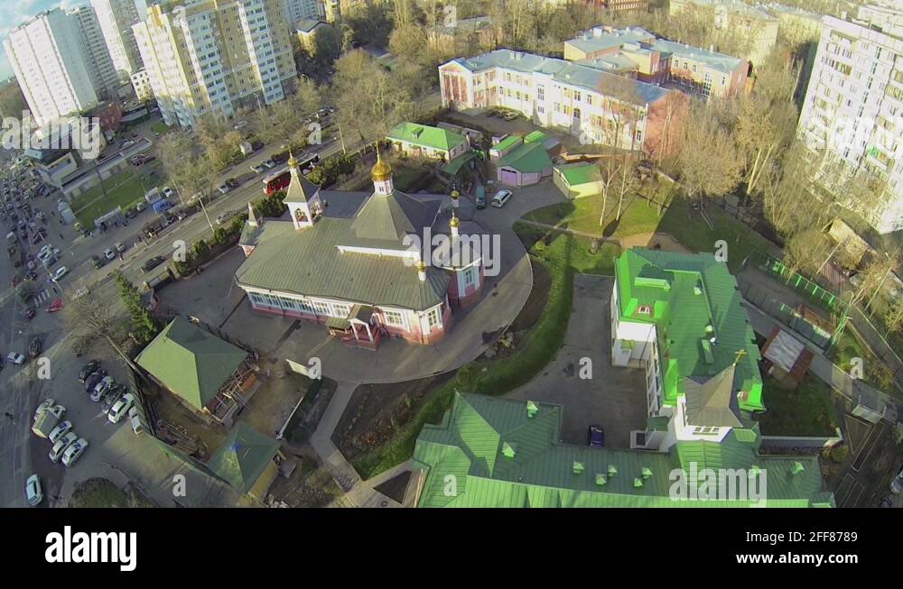 Savior complex Stock Videos & Footage - HD and 4K Video Clips - Alamy