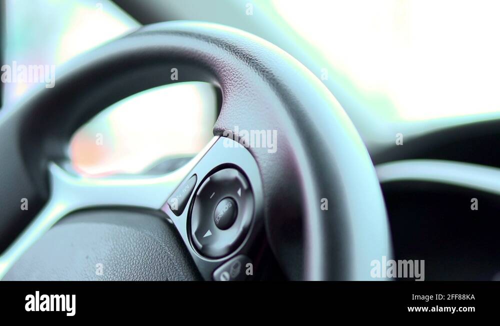 Person spinning Stock Videos & Footage - HD and 4K Video Clips - Alamy