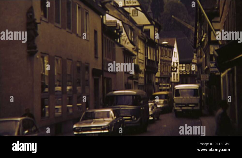 Tudor road Stock Videos & Footage - HD and 4K Video Clips - Alamy