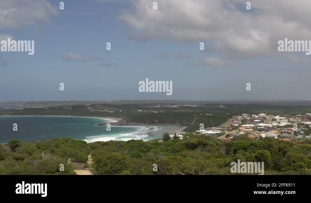 Rotary lookout point Stock Videos & Footage - HD and 4K Video Clips - Alamy
