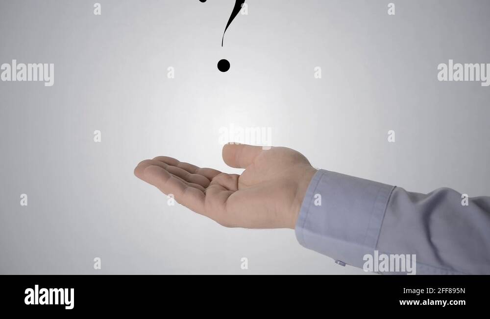 Question question mark Stock Videos & Footage - HD and 4K Video Clips ...