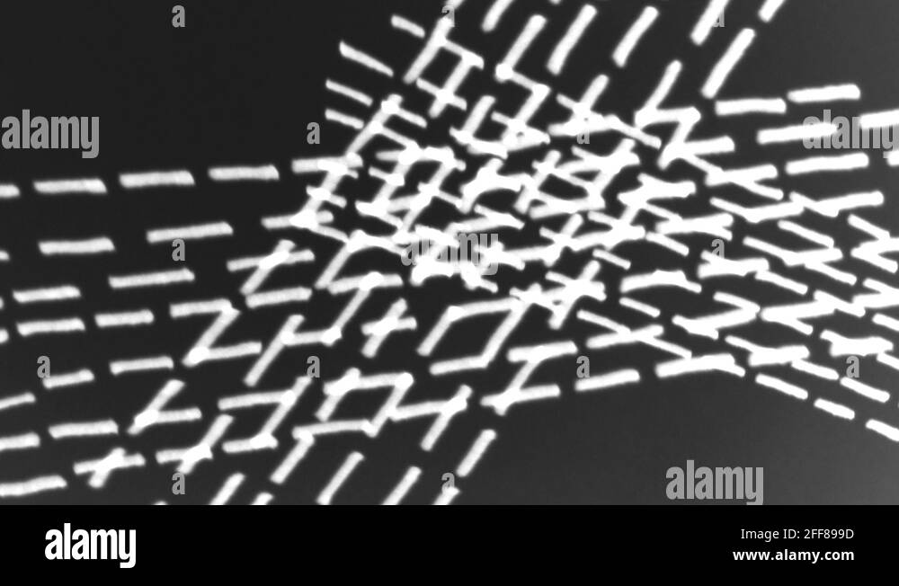 String theory Stock Videos & Footage - HD and 4K Video Clips - Alamy