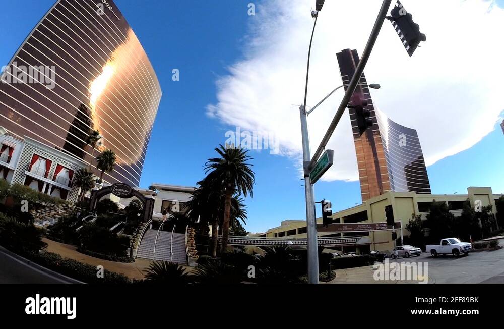 Wide angle road Stock Videos & Footage - HD and 4K Video Clips - Alamy