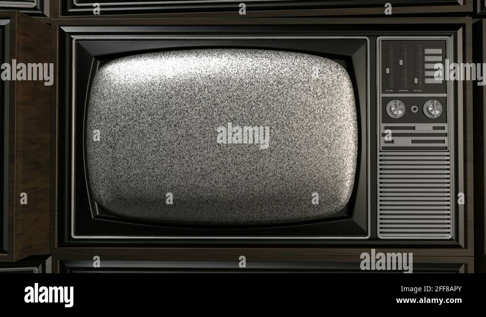 Direct tv Stock Videos & Footage - HD and 4K Video Clips - Alamy