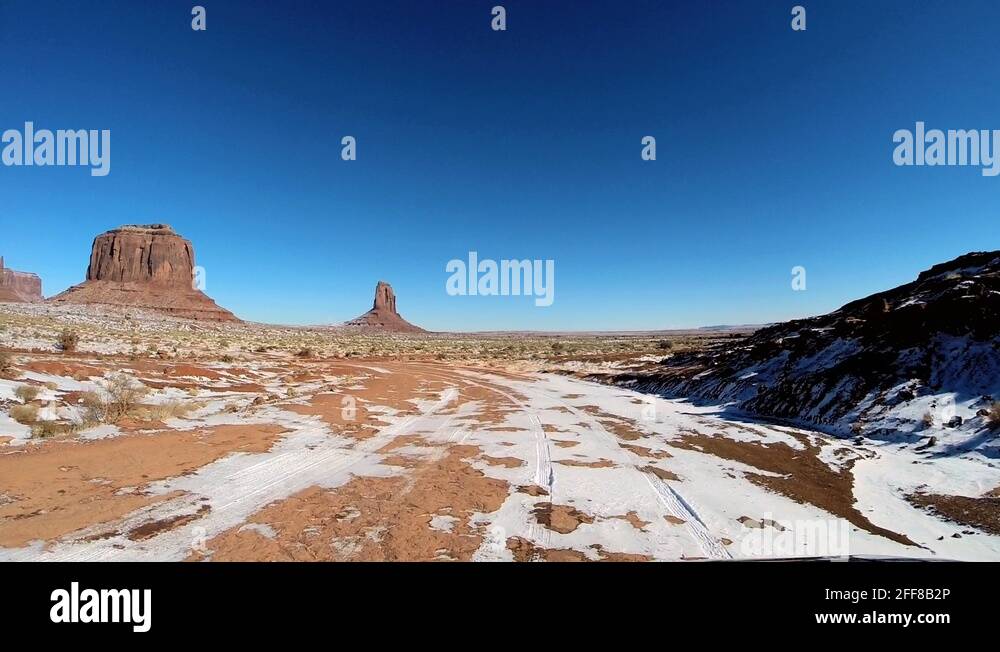 Colorado plateau desert Stock Videos & Footage - HD and 4K Video Clips ...