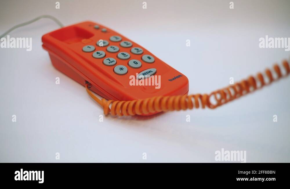 Red device Stock Videos & Footage - HD and 4K Video Clips - Alamy