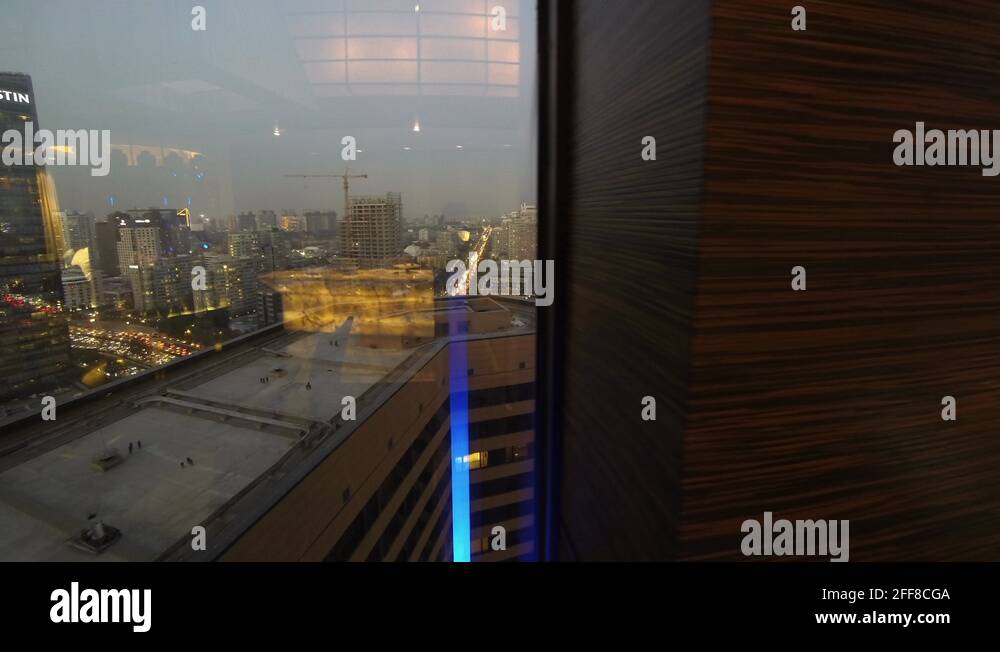 270 degree Stock Videos & Footage - HD and 4K Video Clips - Alamy