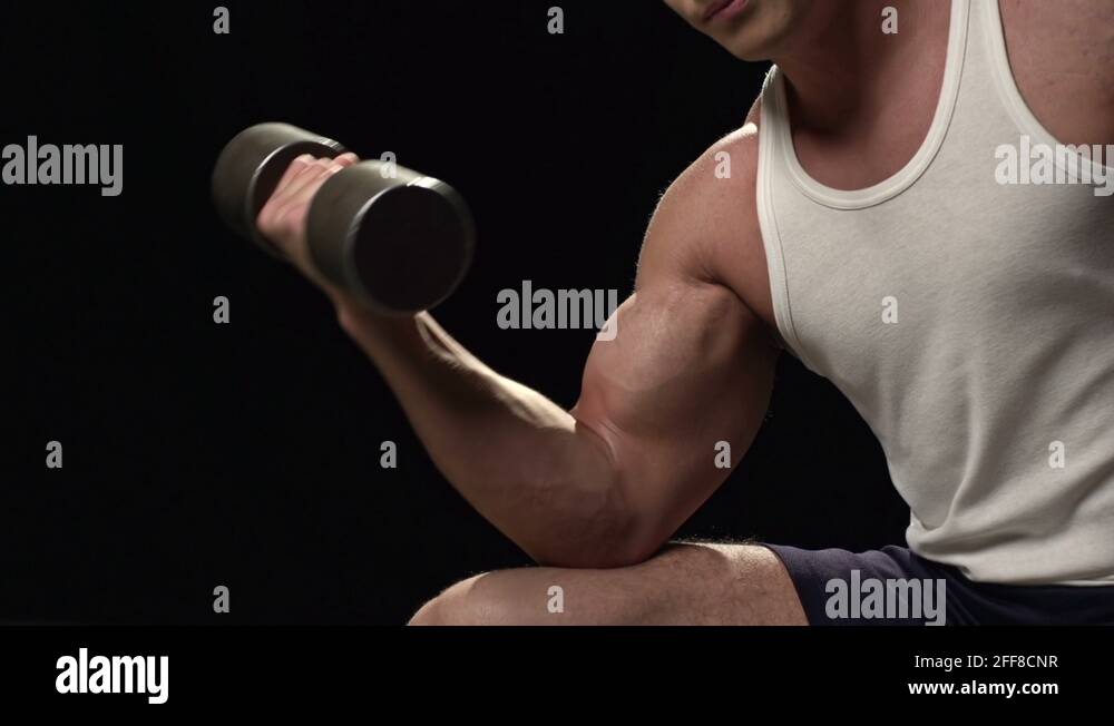 Masculinity Stock Videos & Footage - HD and 4K Video Clips - Alamy