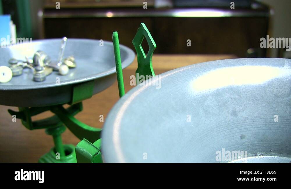 Balancing scale Stock Videos & Footage - HD and 4K Video Clips - Alamy