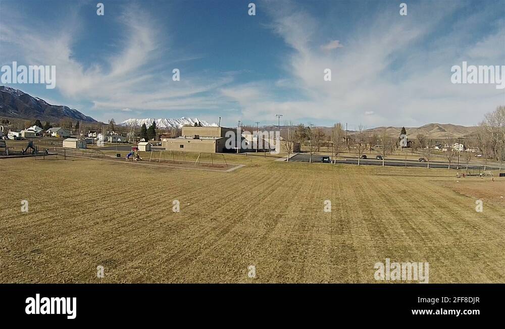 School rural Stock Videos & Footage - HD and 4K Video Clips - Alamy