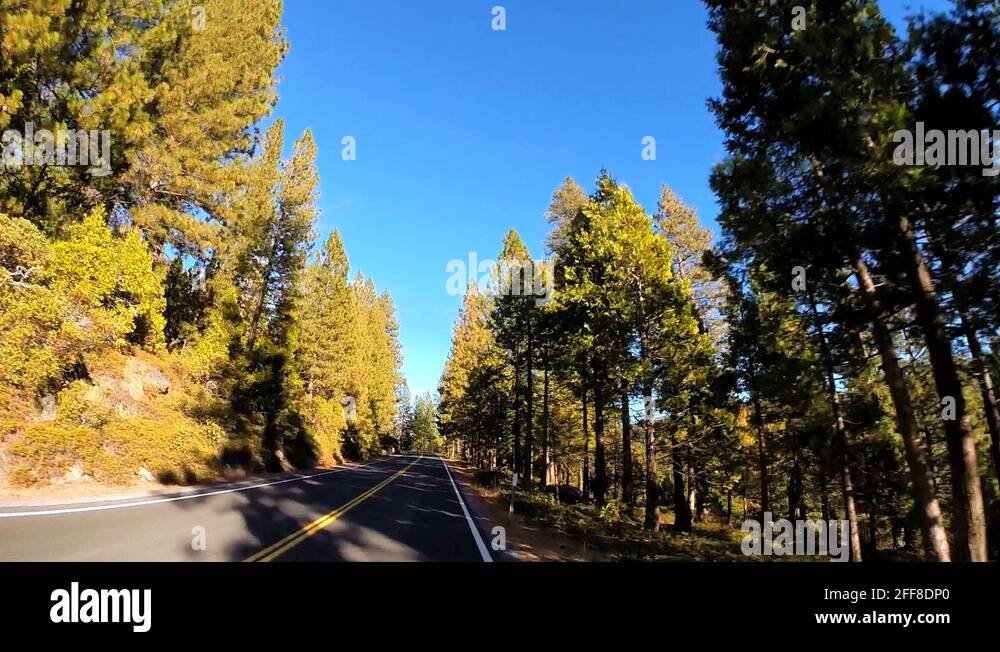 Route 108 Stock Videos & Footage - HD and 4K Video Clips - Alamy