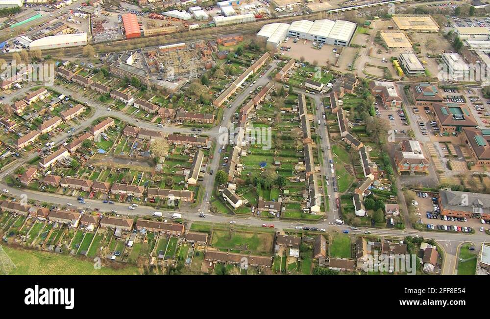 Towns rural Stock Videos & Footage - HD and 4K Video Clips - Alamy