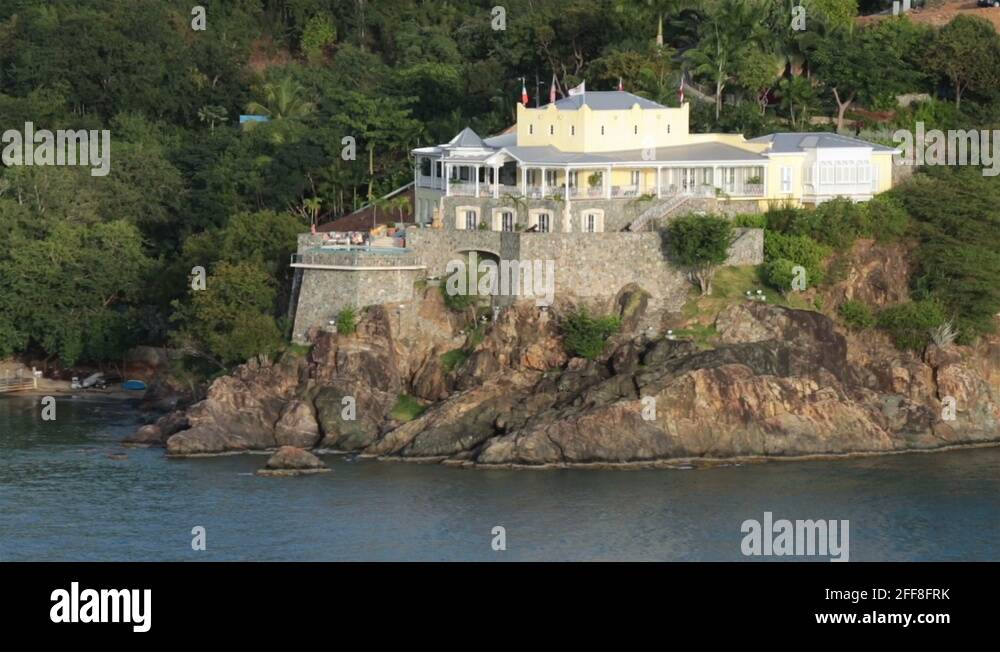 Tropical castle Stock Videos & Footage - HD and 4K Video Clips - Alamy