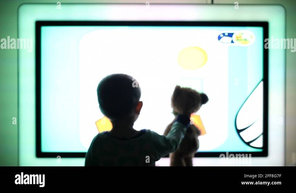 Cartoon teddy bear Stock Videos & Footage - HD and 4K Video Clips - Alamy