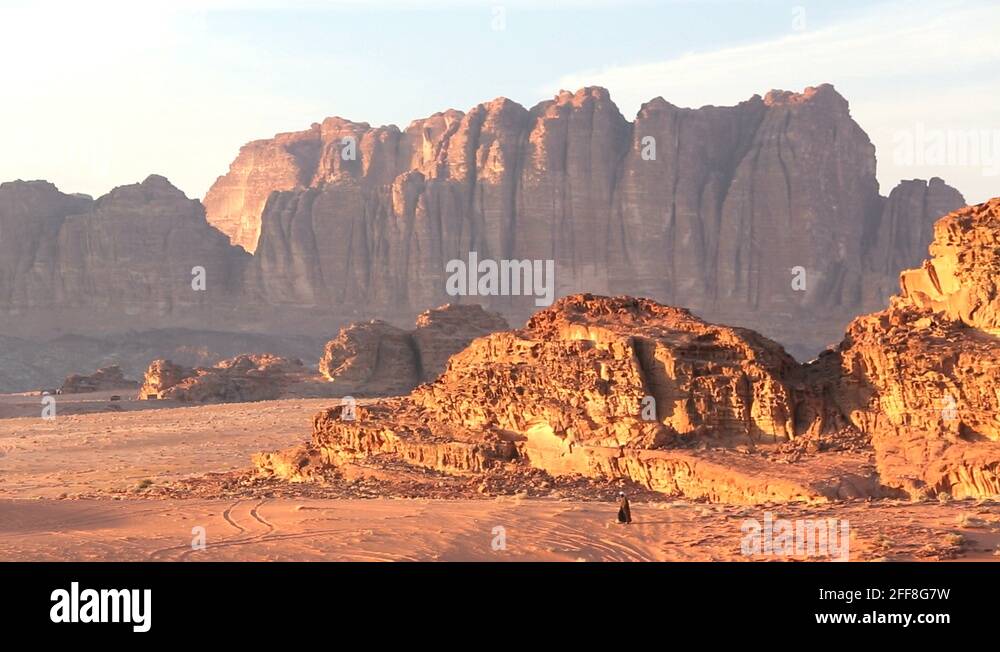 Eco tourism jordan Stock Videos & Footage - HD and 4K Video Clips - Alamy