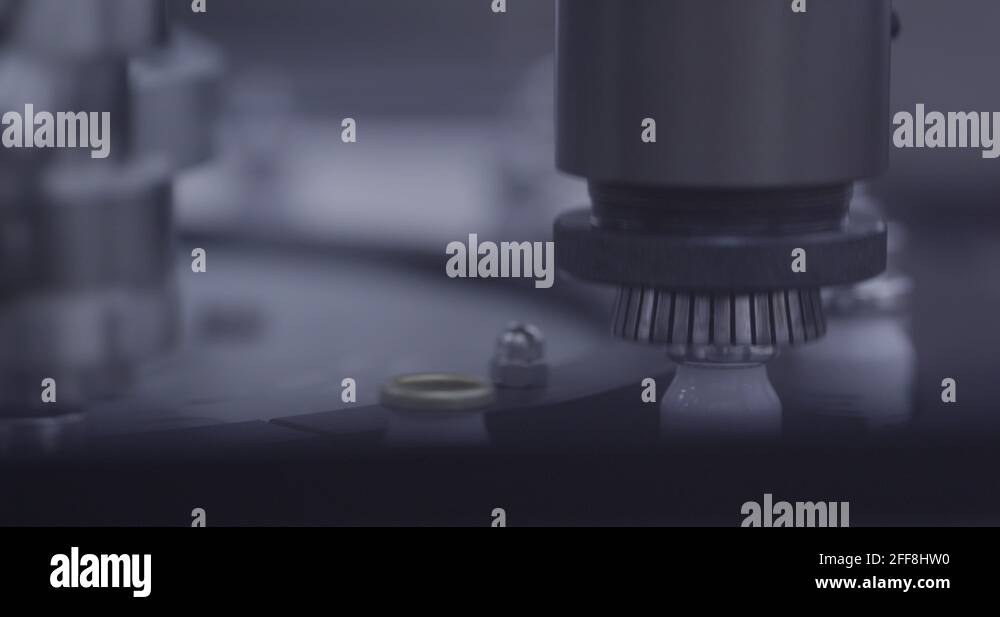 12 parts Stock Videos & Footage - HD and 4K Video Clips - Alamy