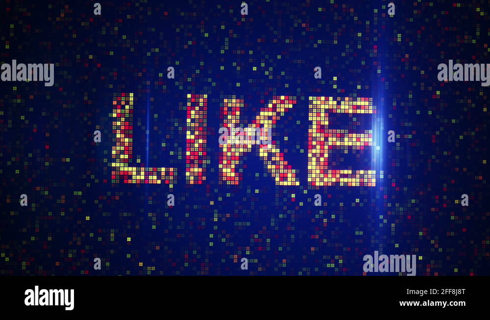 Pixelization Stock Videos & Footage - HD and 4K Video Clips - Alamy