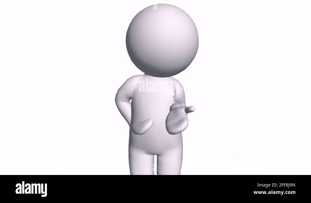 People talking argue Stock Videos & Footage - HD and 4K Video Clips - Alamy