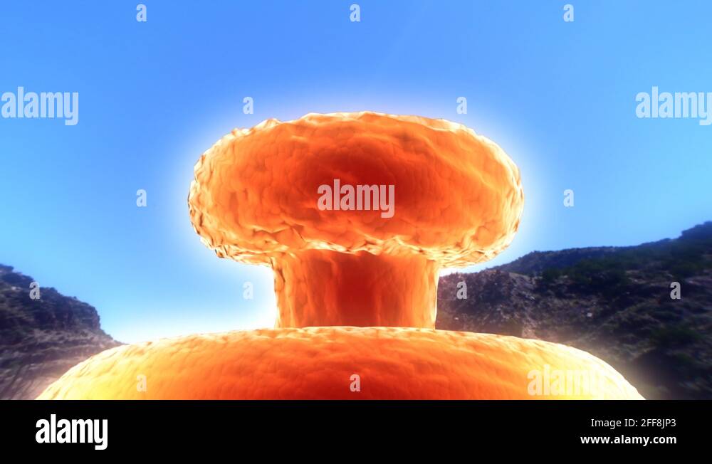 Nuke Stock Videos & Footage - HD and 4K Video Clips - Alamy