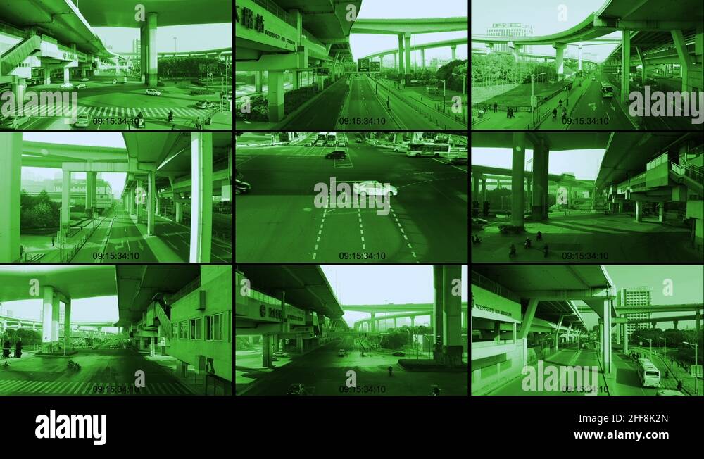 Split vision Stock Videos & Footage - HD and 4K Video Clips - Alamy