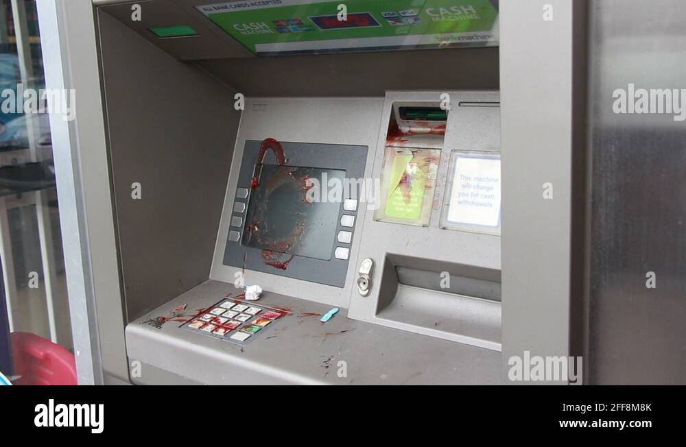 Point machine Stock Videos & Footage - HD and 4K Video Clips - Alamy