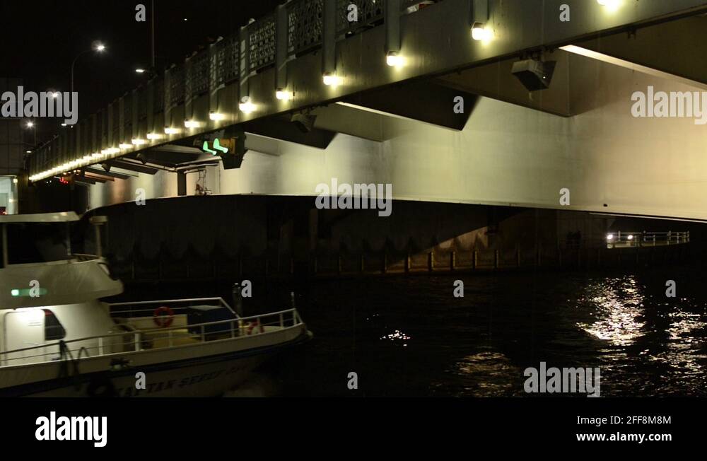 Traffic crossing istanbul Stock Videos & Footage - HD and 4K Video ...