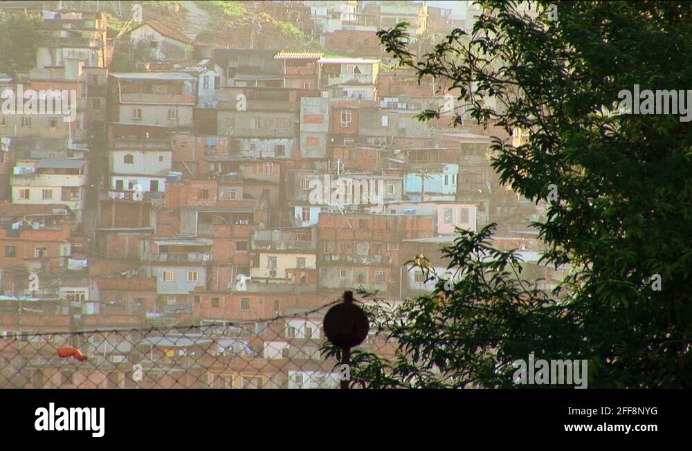 Tourist area poverty Stock Videos & Footage - HD and 4K Video Clips - Alamy