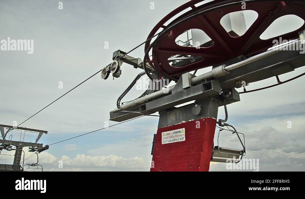 Cableways Stock Videos & Footage - HD and 4K Video Clips - Alamy