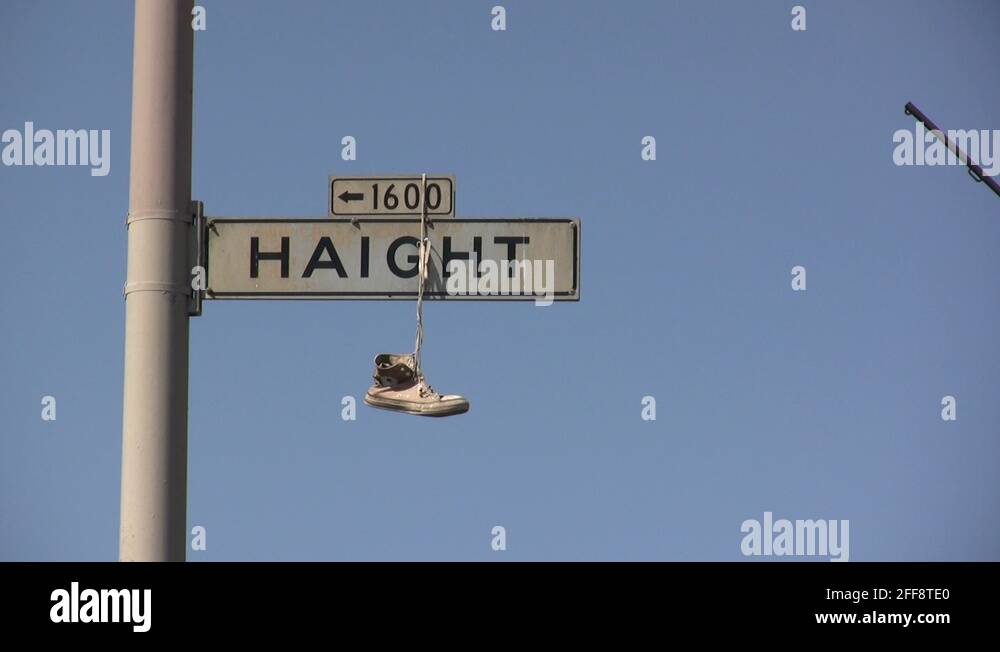 Hanging hippy sign Stock Videos & Footage - HD and 4K Video Clips - Alamy