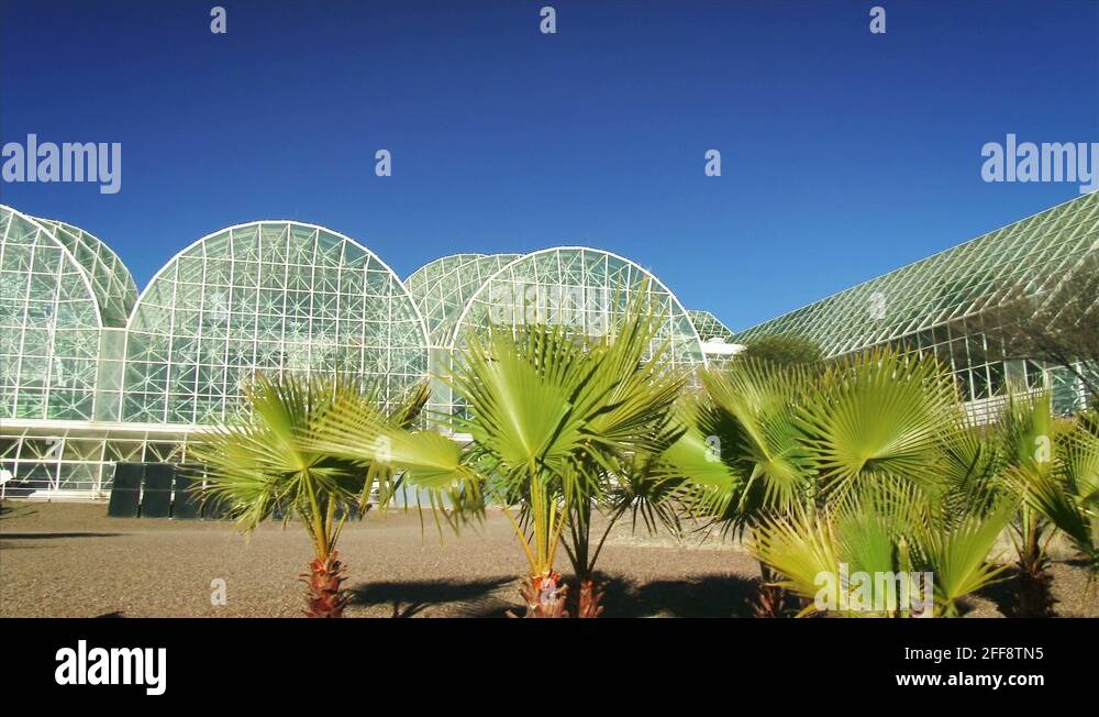 Biosphere 2 Stock Videos & Footage - HD and 4K Video Clips - Alamy