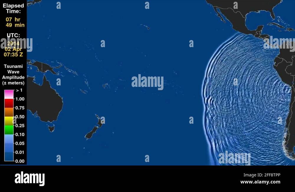 Tsunami japan wave Stock Videos & Footage - HD and 4K Video Clips - Alamy
