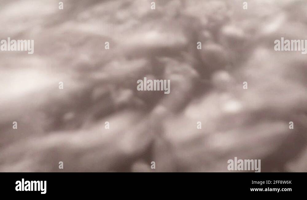 Inside bubbles Stock Videos & Footage - HD and 4K Video Clips - Alamy