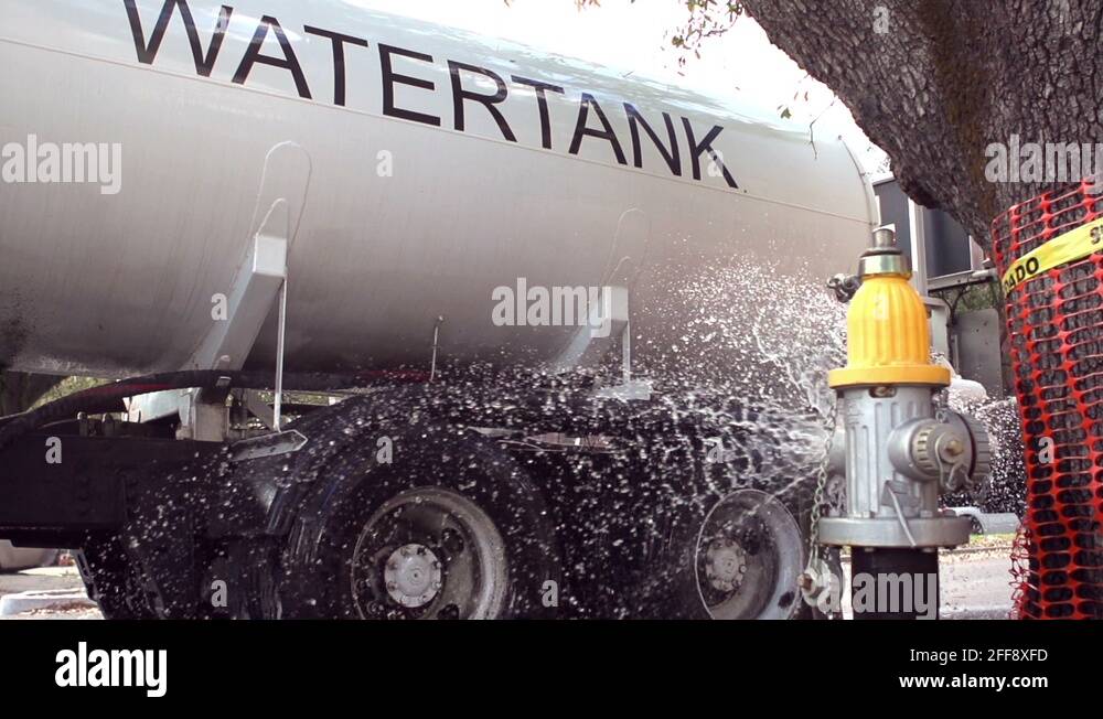 Fire hydrant water spray Stock Videos & Footage - HD and 4K Video Clips ...