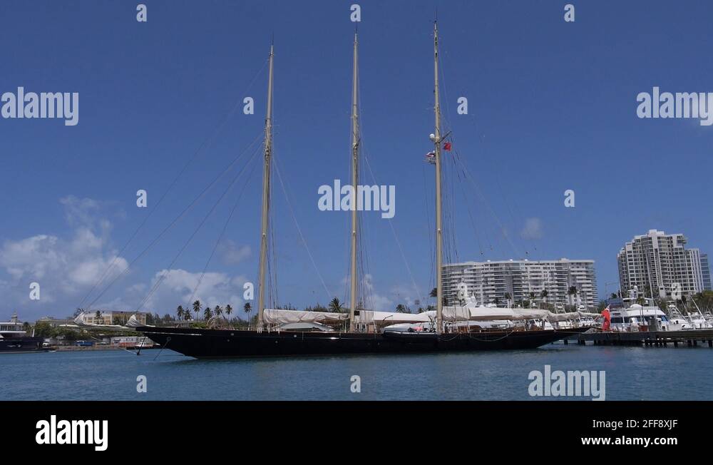 Atlantic sail vessel Stock Videos & Footage - HD and 4K Video Clips - Alamy