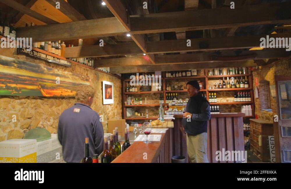 Castle themed Stock Videos & Footage - HD and 4K Video Clips - Alamy