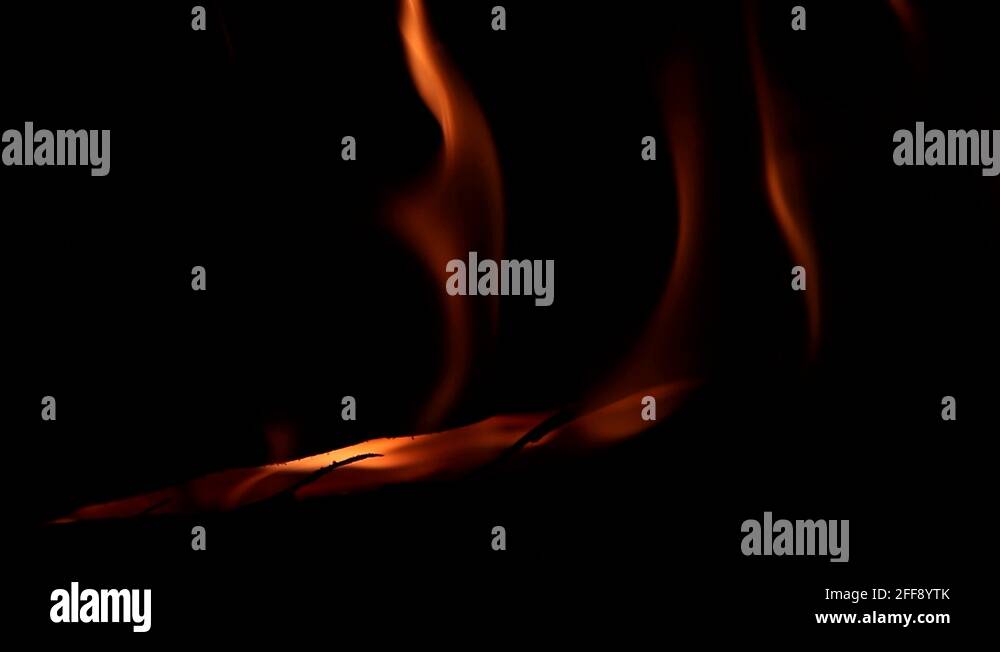 Flame streaks Stock Videos & Footage - HD and 4K Video Clips - Alamy
