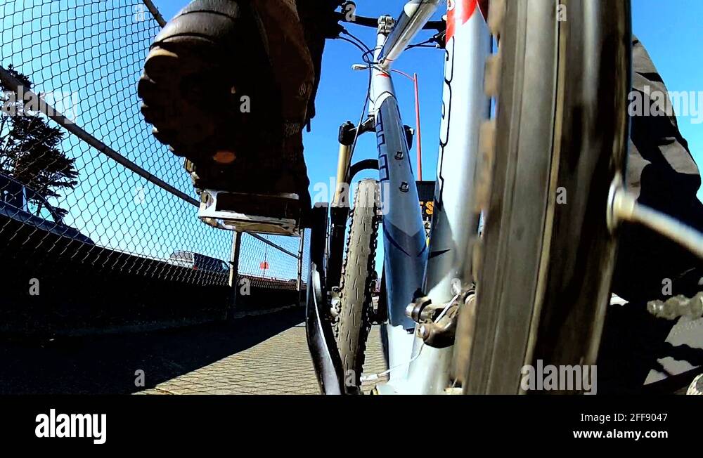 Up cycle Stock Videos & Footage - HD and 4K Video Clips - Alamy