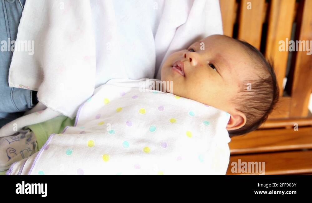 New born baby crying head Stock Videos & Footage - HD and 4K Video ...