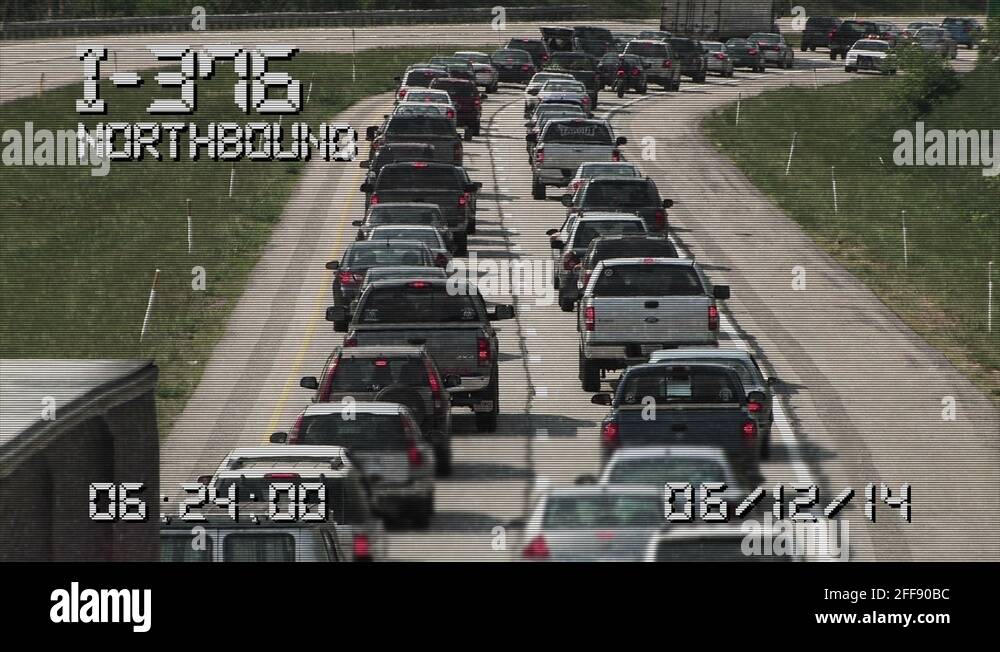 Congestion camera Stock Videos & Footage - HD and 4K Video Clips - Alamy