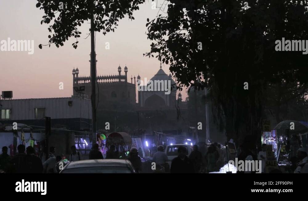 Chandi Stock Videos & Footage - HD and 4K Video Clips - Alamy