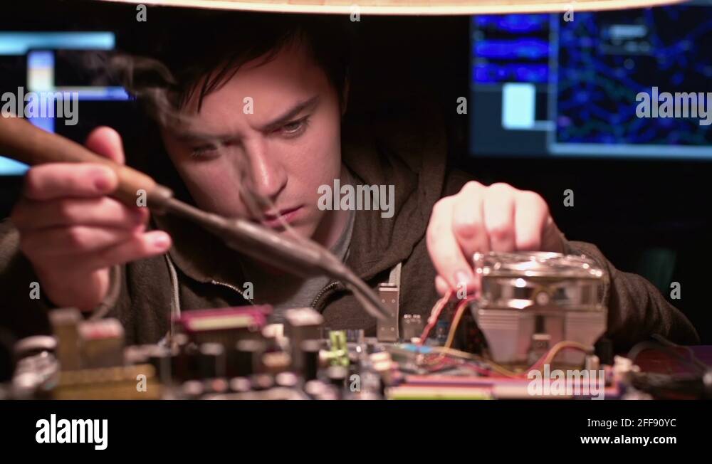 Integral joining Stock Videos & Footage - HD and 4K Video Clips - Alamy