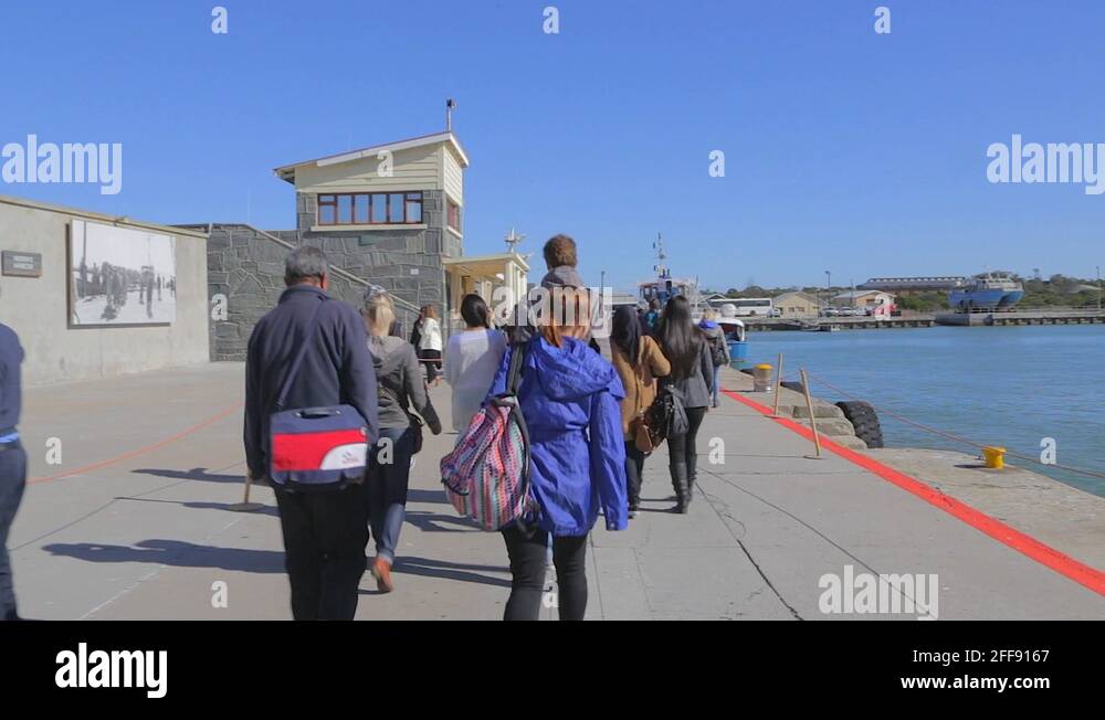 Robben island national park Stock Videos & Footage - HD and 4K Video ...