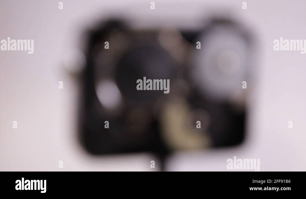 Vintage rack Stock Videos & Footage - HD and 4K Video Clips - Alamy