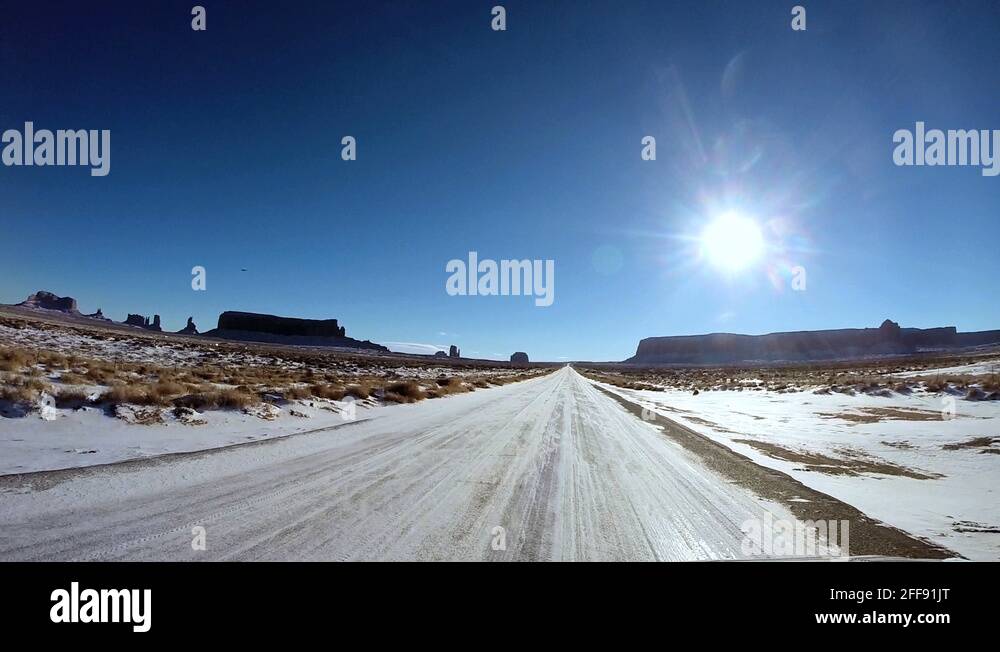 Blue sky and plateau Stock Videos & Footage - HD and 4K Video Clips - Alamy