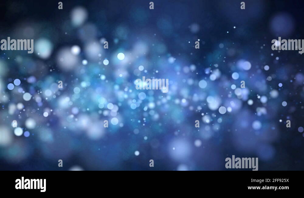 Flying lights Stock Videos & Footage - HD and 4K Video Clips - Alamy