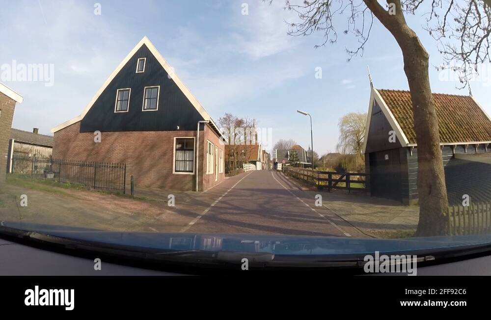 De graft Stock Videos & Footage - HD and 4K Video Clips - Alamy