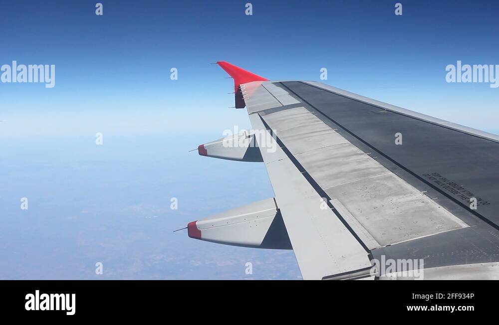 Fly in an airplane Stock Videos & Footage - HD and 4K Video Clips - Alamy