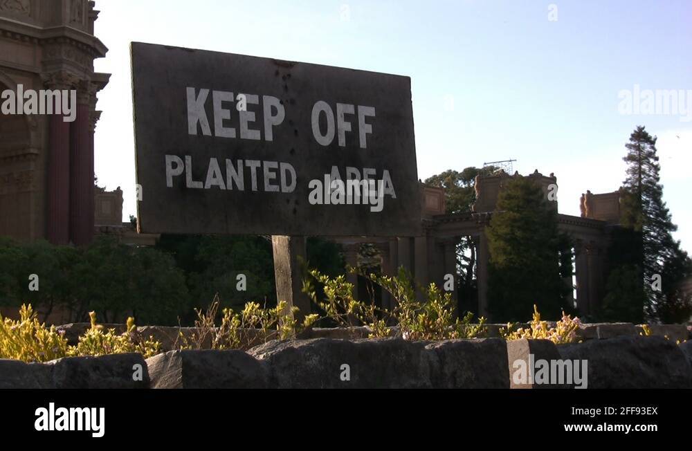 Planted display Stock Videos & Footage - HD and 4K Video Clips - Alamy