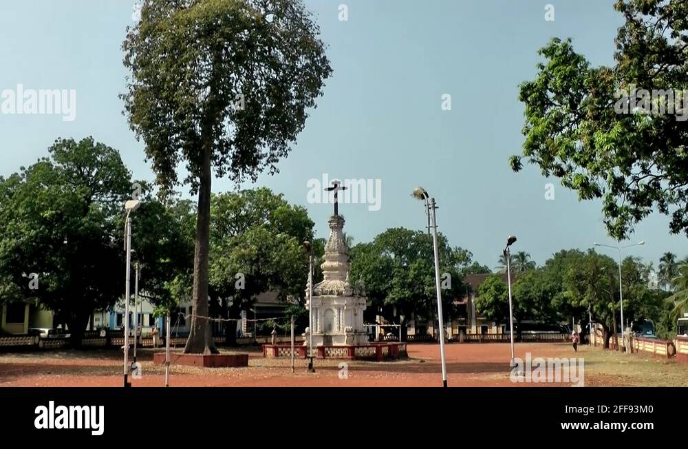 Exotic churchyard Stock Videos & Footage - HD and 4K Video Clips - Alamy